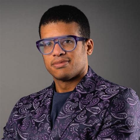 Lee Chambers London Build 2025