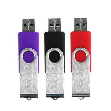 Usb Flash Memory Stick OFFERS October Clasf