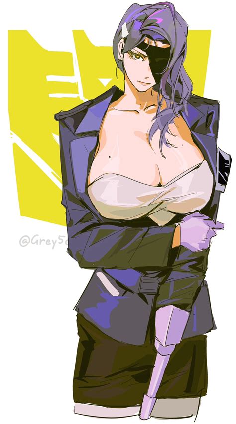 Shockwave Transformers And 1 More Drawn By Si Ming Danbooru