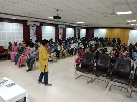 Department Of Mathematics Cms College Of Science And Commerce