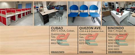 Gamma Design Center Added A New Photo Gamma Design Center Gamma Design Center Added A New Photo Gamma Design Center