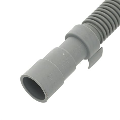 Aem74333104 Lg Dishwasher Drain Hose Assembly Lg Canada Parts