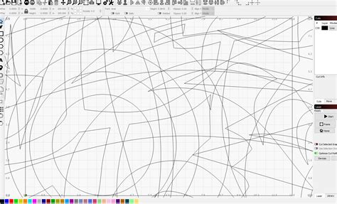 SVG Import Goes Wonky LightBurn Software Questions LightBurn Software Forum