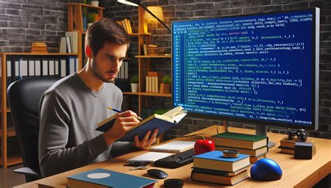 2d Arrays In Python 2d Arrays Also Known As A Matrix Are By Izhar