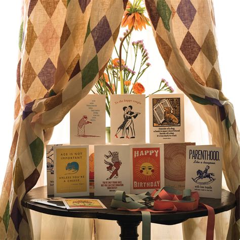 Cards Page 2 Sass And Spirit