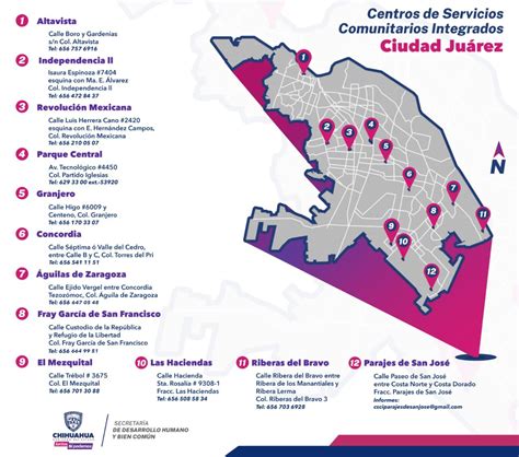 Invita Gobierno Del Estado Al Campamento “juntos Divirtiéndonos En El