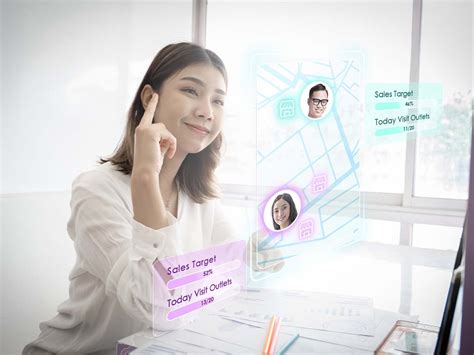 Streamlining Distribution Sales With Field Sales Management Software