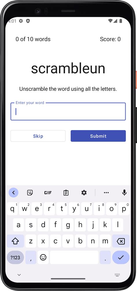 Viewmodel Dan Status Dalam Compose Android Developers