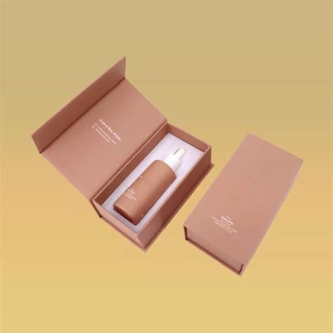 Bottle Packaging Boxes Wholesale Usa Elixir Packaging