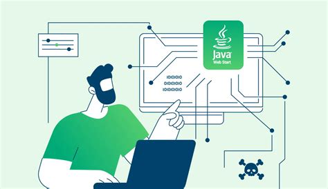 When Java Web Start Wont Listen Bending A Jnlp App To Your Proxy