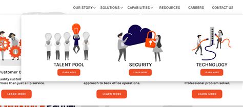 Javascript Only Show Dropdown When You Hover On It Or Else Hide The