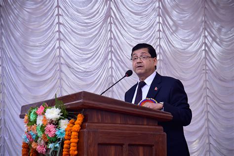 Ctevt परिषद् सम्बन्धी कार्यविधीहरु तथा निर्देशिकाहरु