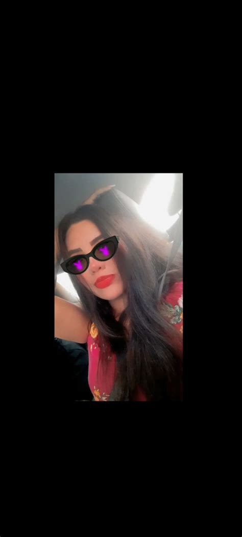 Branquinha Serviços Packs Fotos Vídeos E Perfis