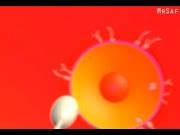 Mrsafetylion Official Lion And The Vixen Simba X Krystal Xxx Mobile Porno Videos Movies