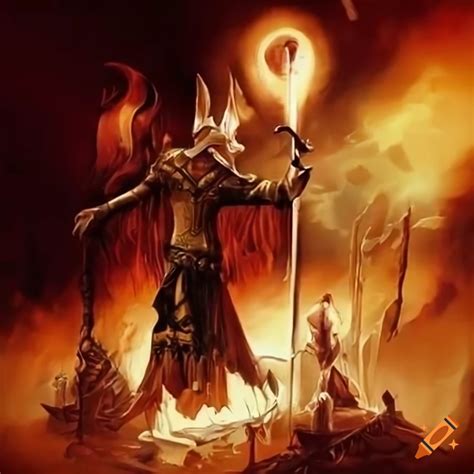 Abstract Digital Art Design On Craiyon