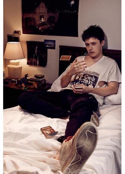 33 Best Images About Nick Robinson On Pinterest Sexy Dads And The Ojays