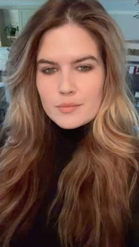 Erica Lindbecks Helluva Boss Role