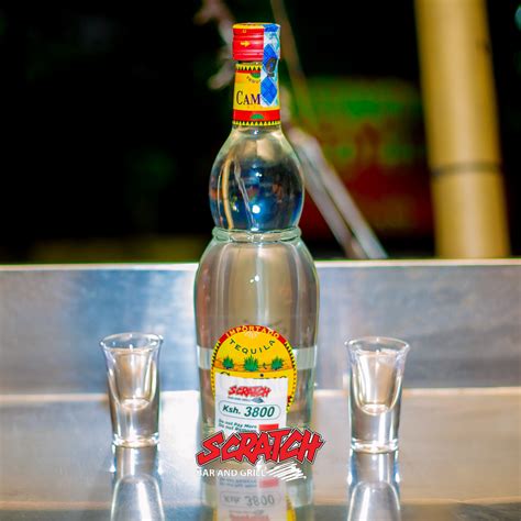 Scratch Bar And Grill Added A New Photo Scratch Bar And Grill