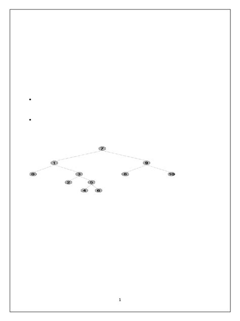 Bca Semester Iv Design And Analysis Of Algorithms Module 5 Pdf Vertex Graph Theory Algorithms