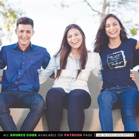 Muhammad Irshad Uxui Designer On Linkedin Dsyjter