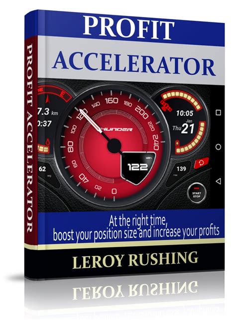 Download Scalp Trading Strategies Videos Scalp Trading Made Super Easy