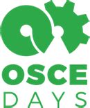 Open Design Or Open Source Hardware Lets Talk About What