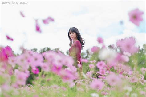 藤野美亜 self planning 年 月中旬 月二は更新したいブログ