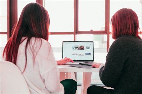 a guide to getting started with wordpress bloggingkiss