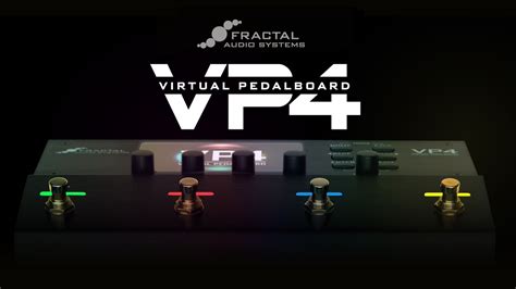 File VP4 Broad Fractal Audio Wiki File VP4 Broad Fractal Audio Wiki