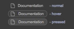 FileMaker Buttons And Icons Tips From SeedCode