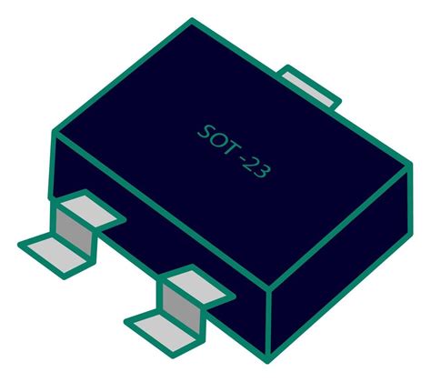 Ic Integrated Circuit Board Ai Semiconductor Industries Technology