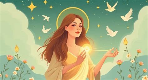 Sonnet 11 Lady Mary Wroth Poem Summary Analysis And Themes