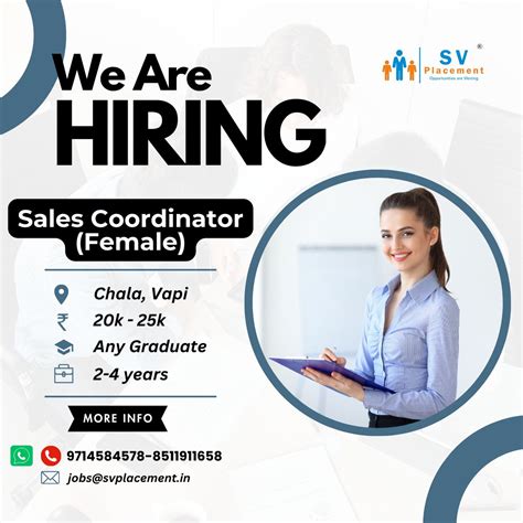 sv placement™ on linkedin salesjobs jobs sales hiring jobsearch