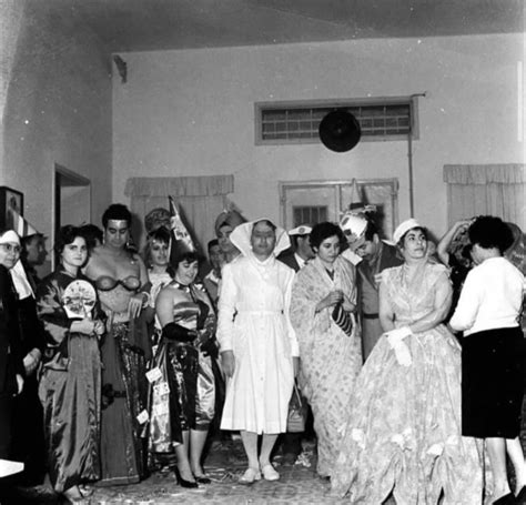 Gaymer Semi Entropy Tumblr Blog Tumlook