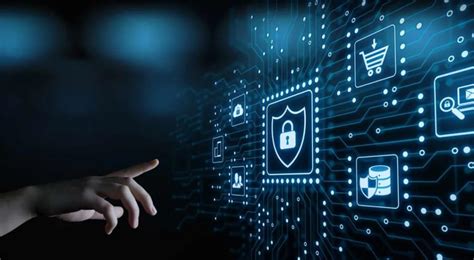 Le Malware Kobalos Vole Les Identifiants SSH Des Superordinateurs