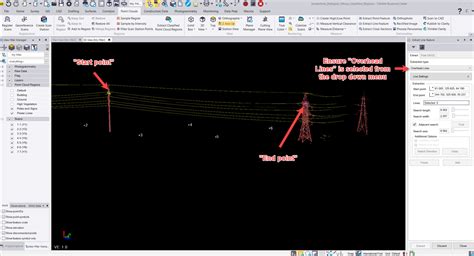 Tip 154 How To Extract Multiple Lines At The Same Time