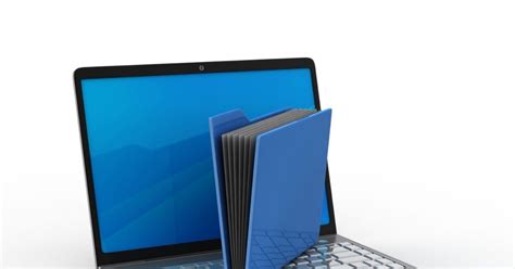 Windows के इस सीक्रेट Trick से किसी भी फोल्डर को चुटकियों में छुपा सकते हैं आप जानें तरीका