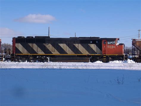 Emd Sd60 Series Locomotive Wiki Fandom