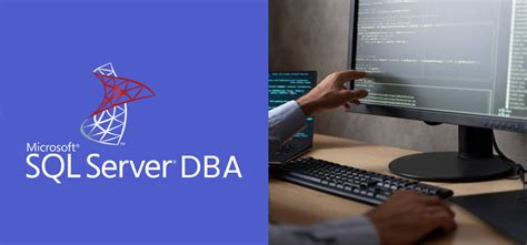 Ms Dynamics 365 D365 Dataverse Archiver Microsoft Dynamics 365