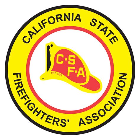 Csfa Portal Login For