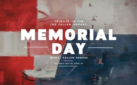 страница 2 Шаблон презентации великая отечественная война Бесплатные векторные изображения и