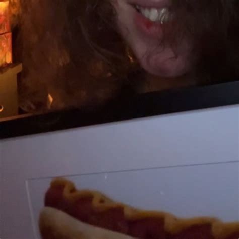 Stream Anastasia Listen To Fuck Playlist Online For Free On Soundcloud