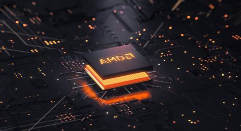 Researchers Have Exposed A Vulnerability With Amd Sev