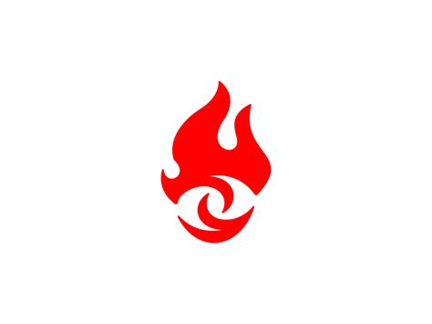 Fireeye Logo