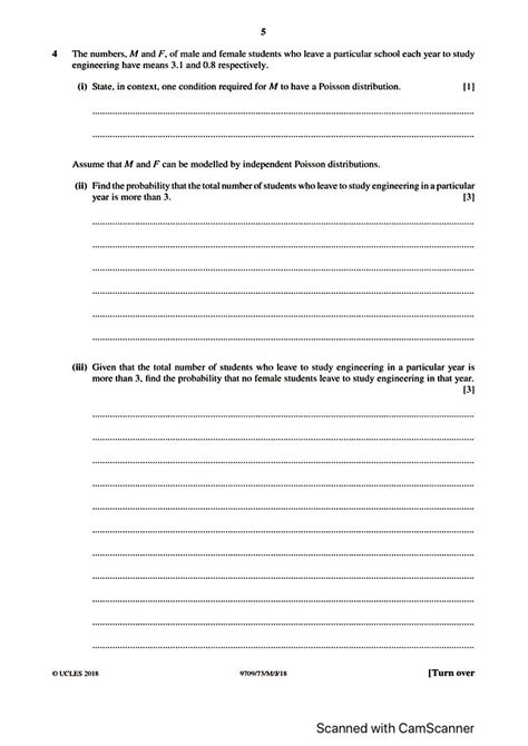 Solution S2 Conditional Probability Examples Studypool
