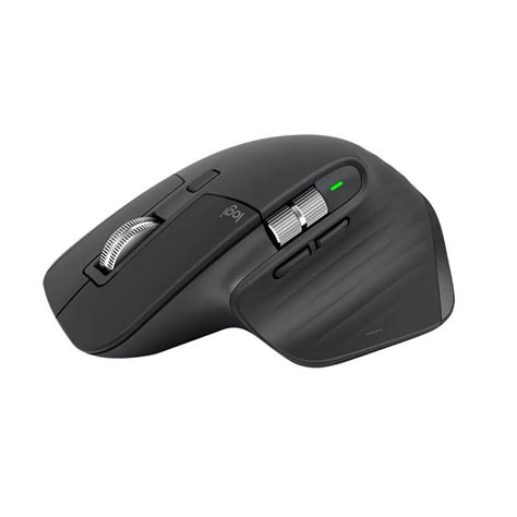 Chu T Kh Ng D Y Logitech Mx Master Bluetooth