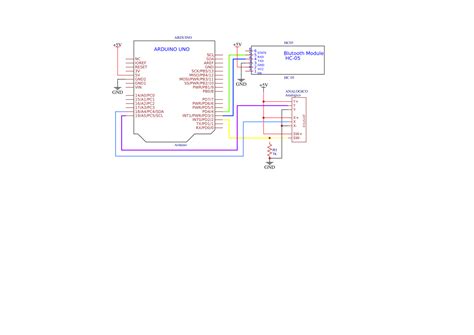 Sheet 1 Resources EasyEDA