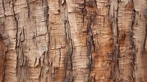 Tree Bark Texture Background Of Backgrounds Free Download Pikbest