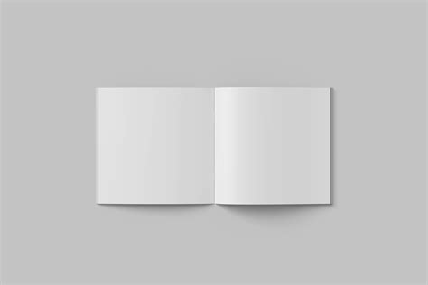 Accessibility For Pdfs With Indesign