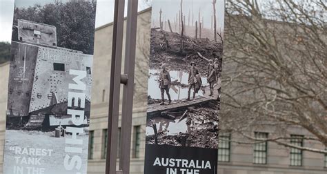 EXC Print Management